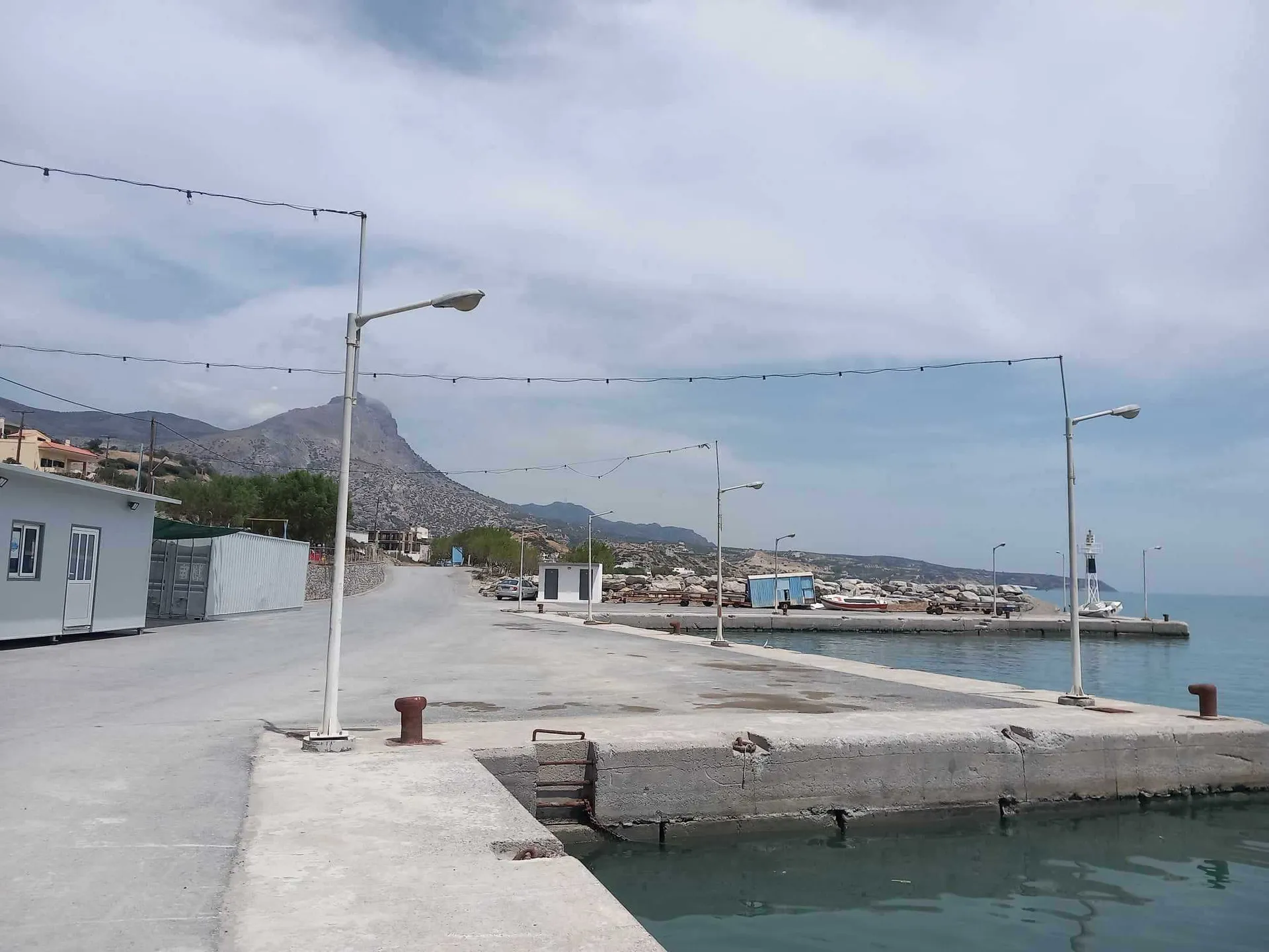 The “Vendema” Festival Comes to Kastri! - Discover Crete
