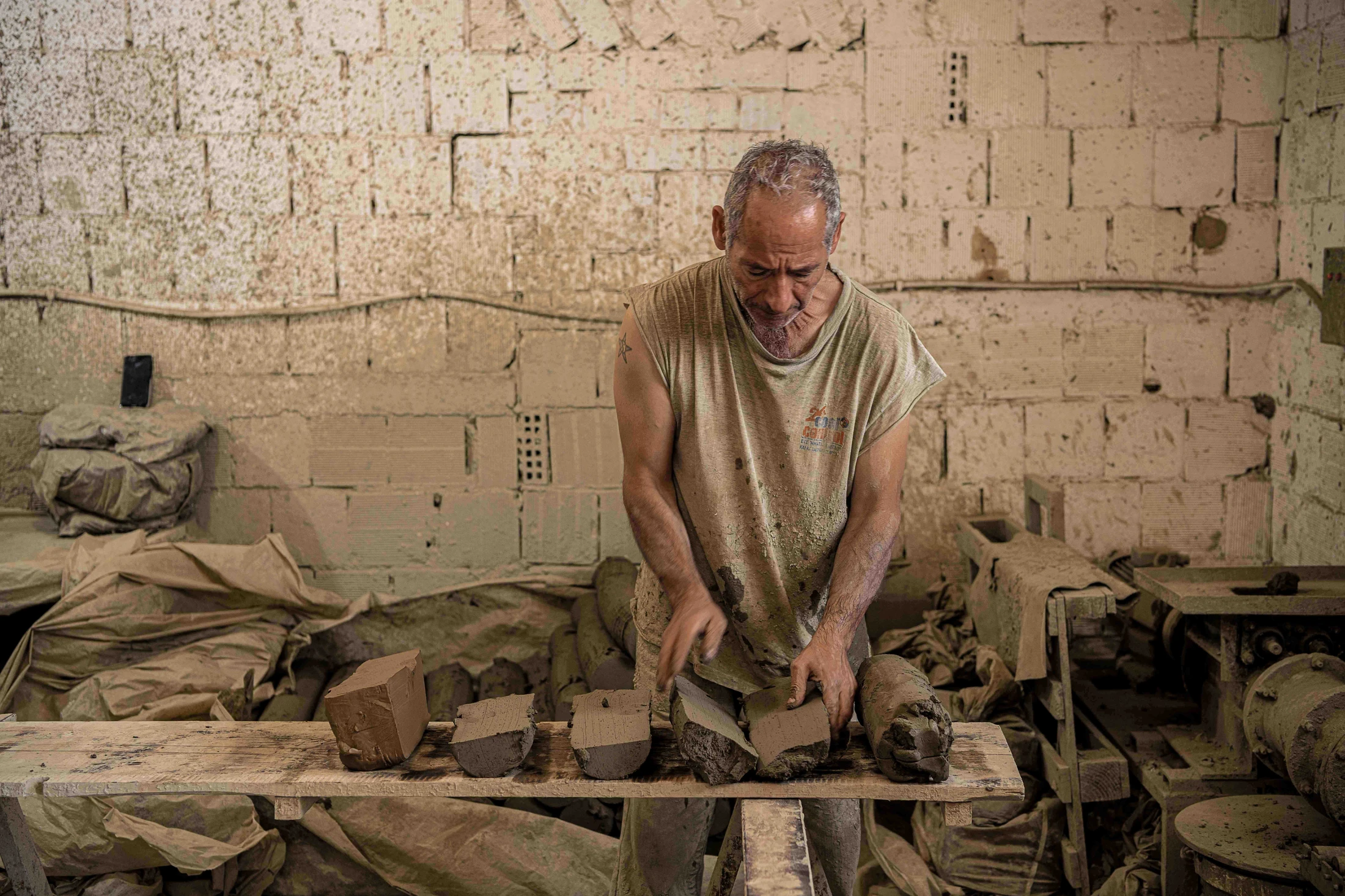 Thrapsano: The Village of Pottery - Discover Crete