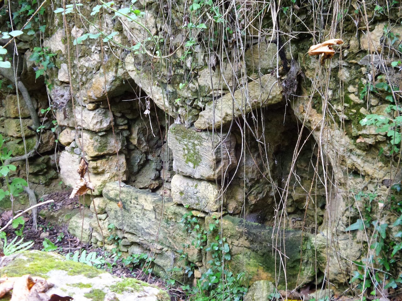 The Majestic Loggia in Rethymno - Discover Crete