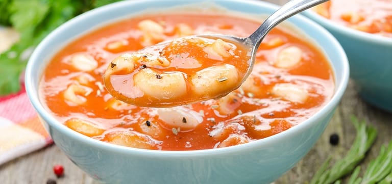 Kefalas: A village worth visiting - Discover Crete