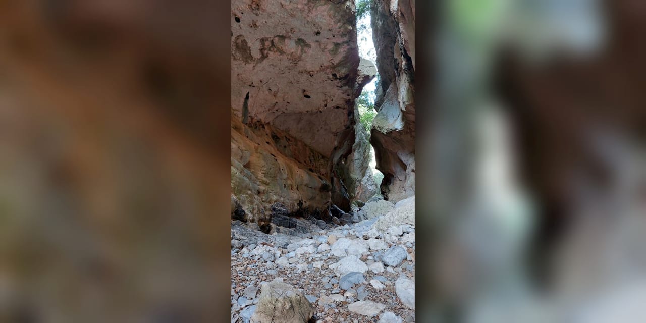 Episkopi Beach: Where Sandy Shores Meet Endless Horizons - Discover Crete