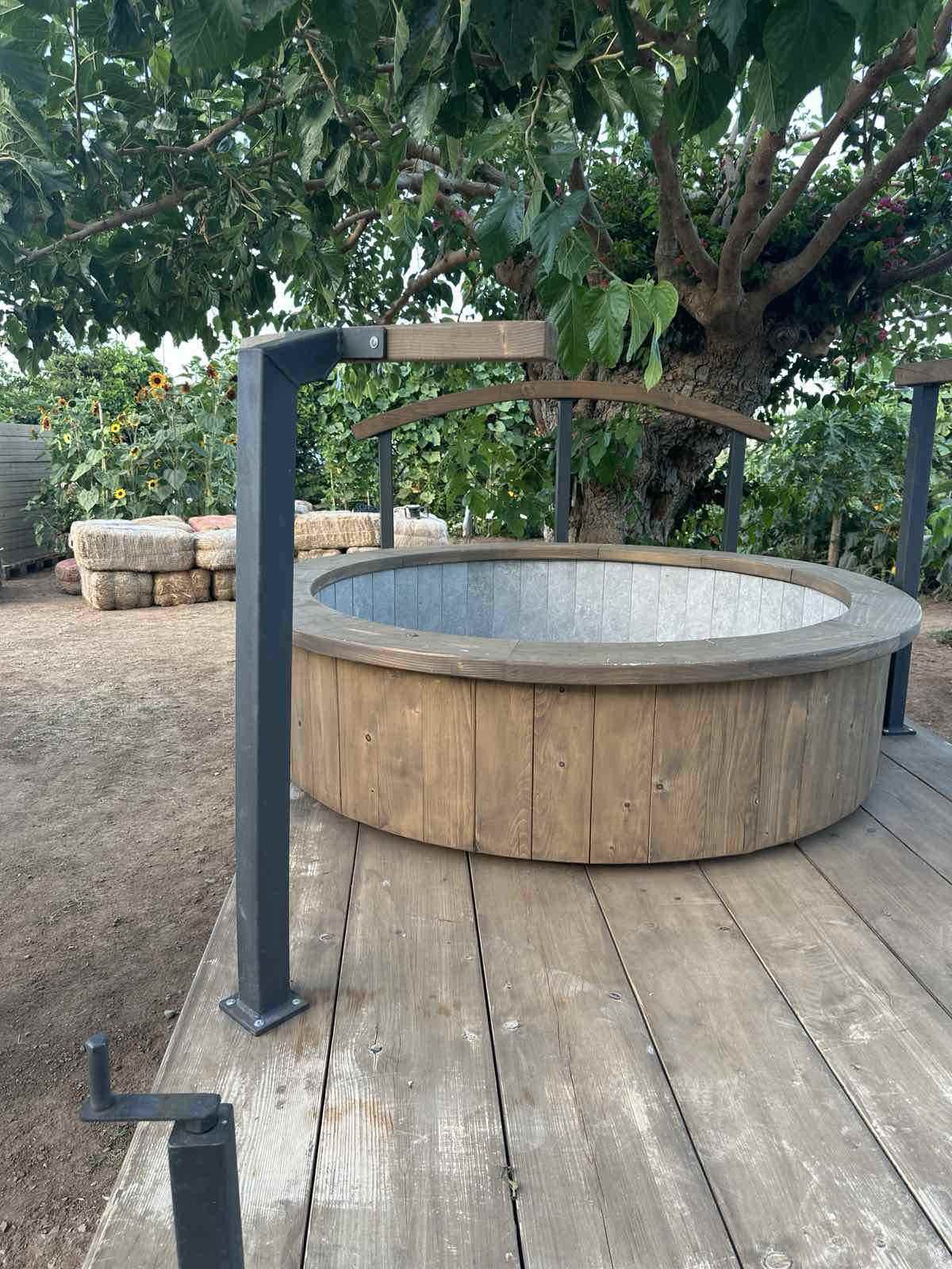 Gramvousa Restaurant: The essential stop in Kalyviani Kissamos ...