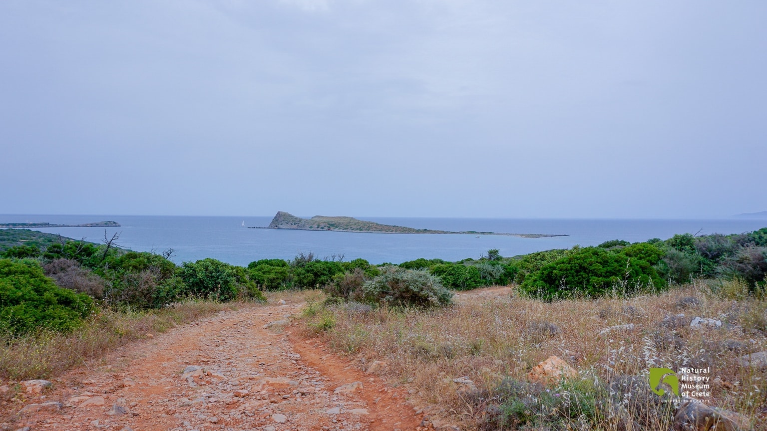 Kolokytha (Kolokitha) Beach: Where Dives are Truly Worth It - Discover ...