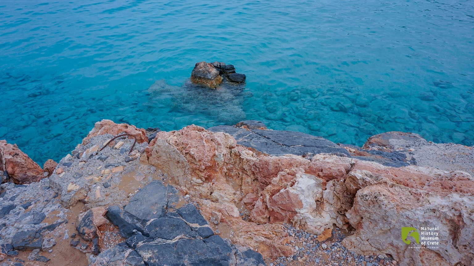 Kolokytha (Kolokitha) Beach: Where Dives are Truly Worth It - Discover ...