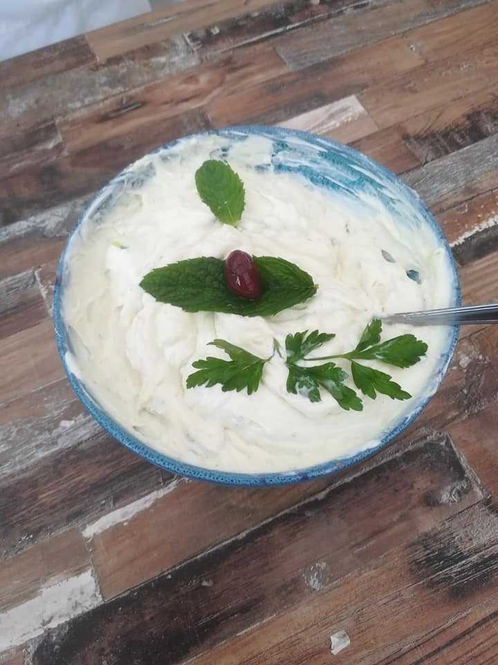 Cretan Olive Oil Farm: Hands-on Cheese-Making Experience - Discover Crete