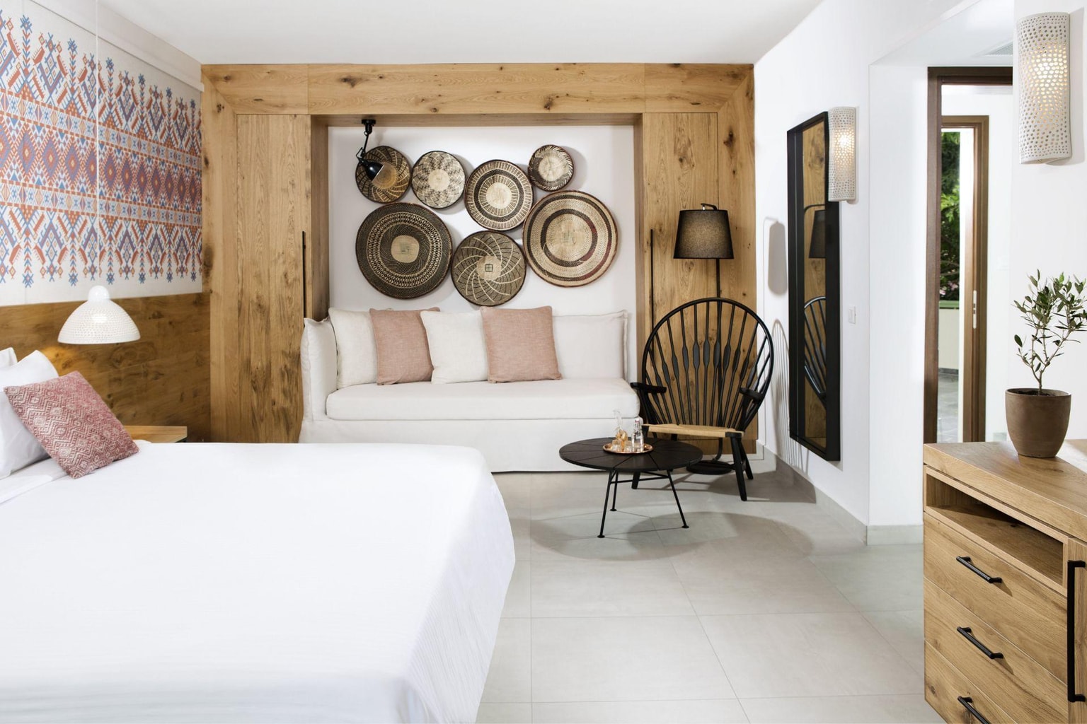 Agapi Baech - - Discover Crete