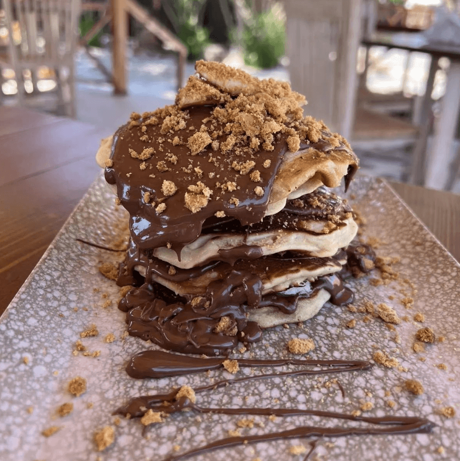 Yiasemi: Cretan gastronomy and the syrtaki of Zorbas - Discover Crete