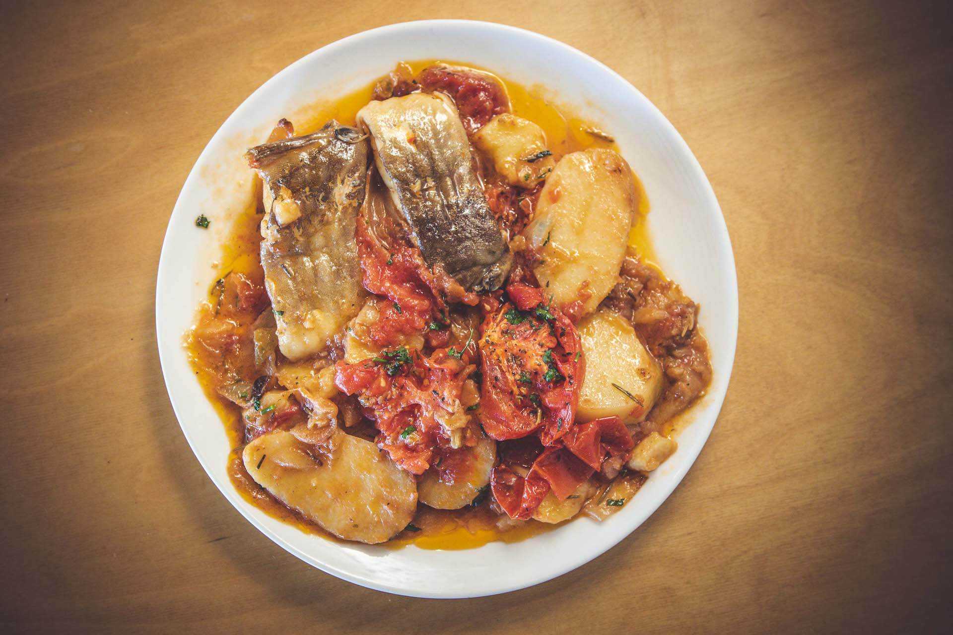 «Xylouris»: A flavourful journey into Cretan tradition with authentic ...