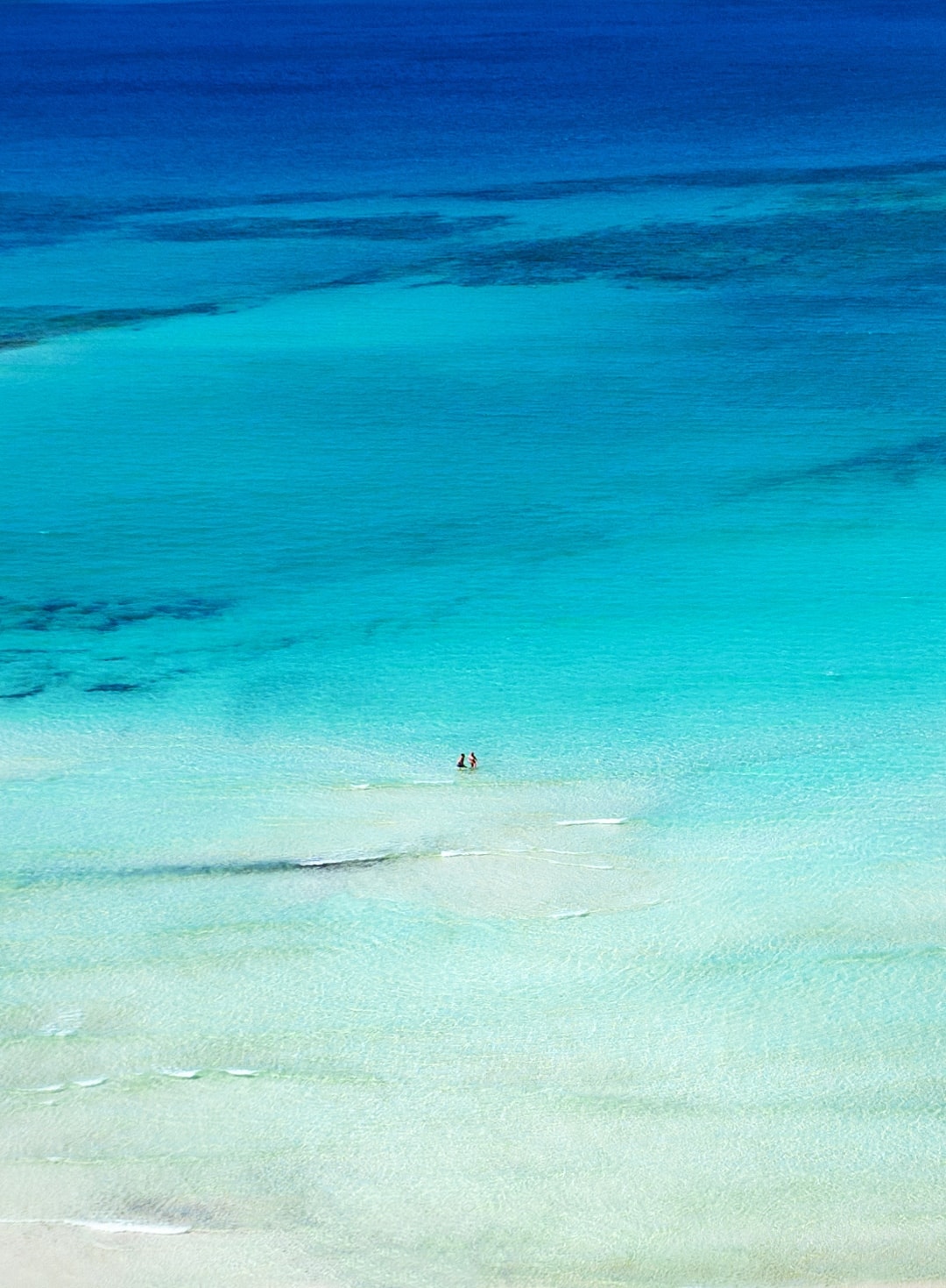 Balos Lagoon: The Heavenly Gem of Crete - Discover Crete