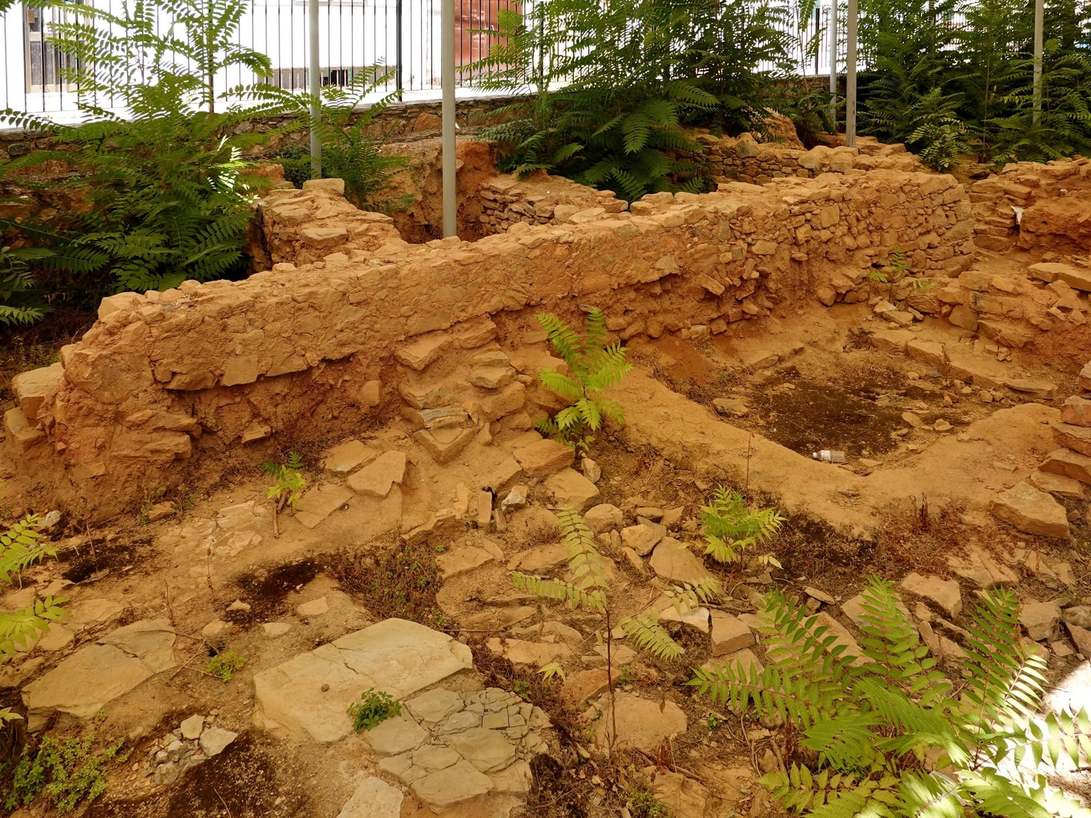 Kastelli: The Emerging Metropolis of Crete - Discover Crete