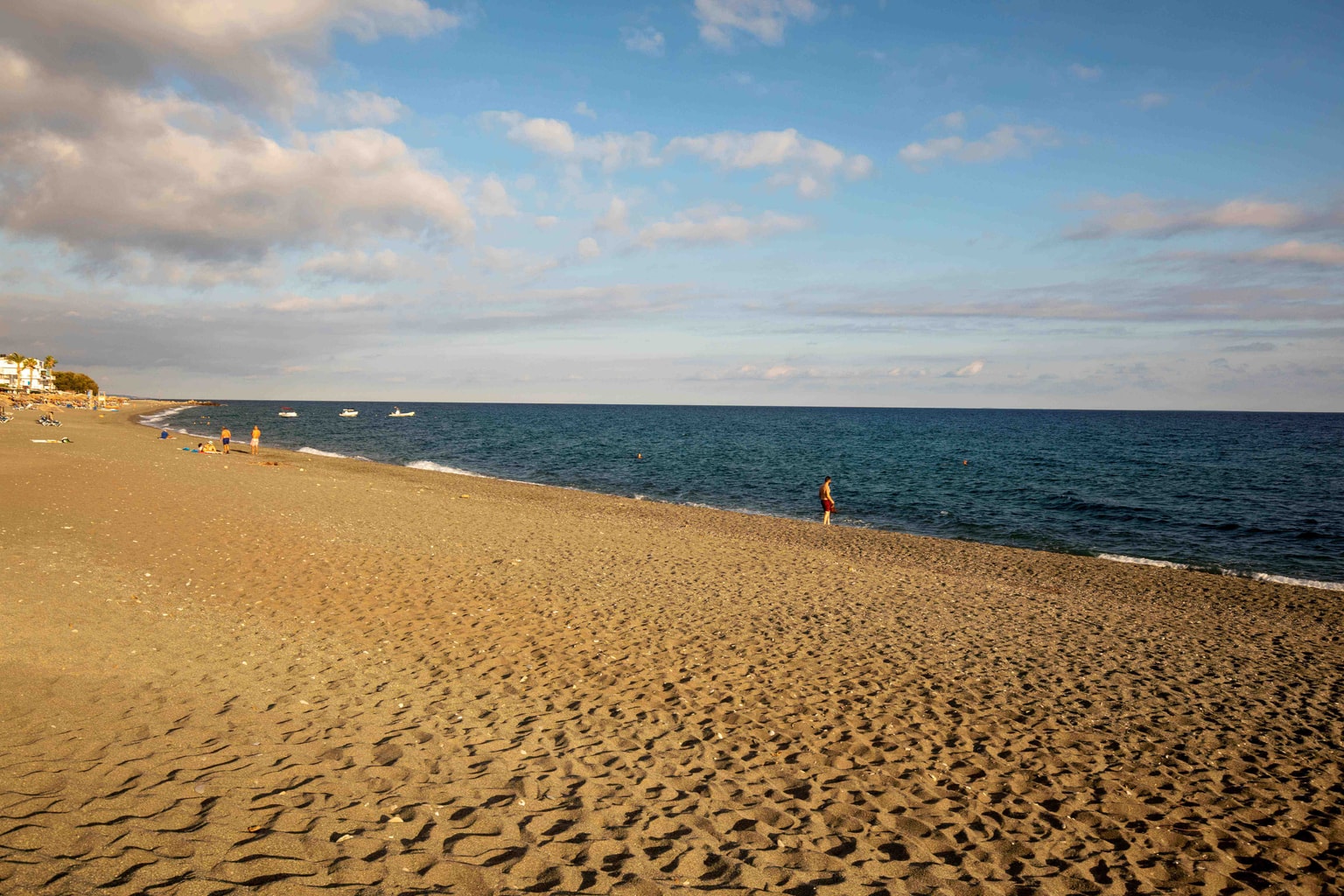 Mirtos: Dive into Good Food - Discover Crete