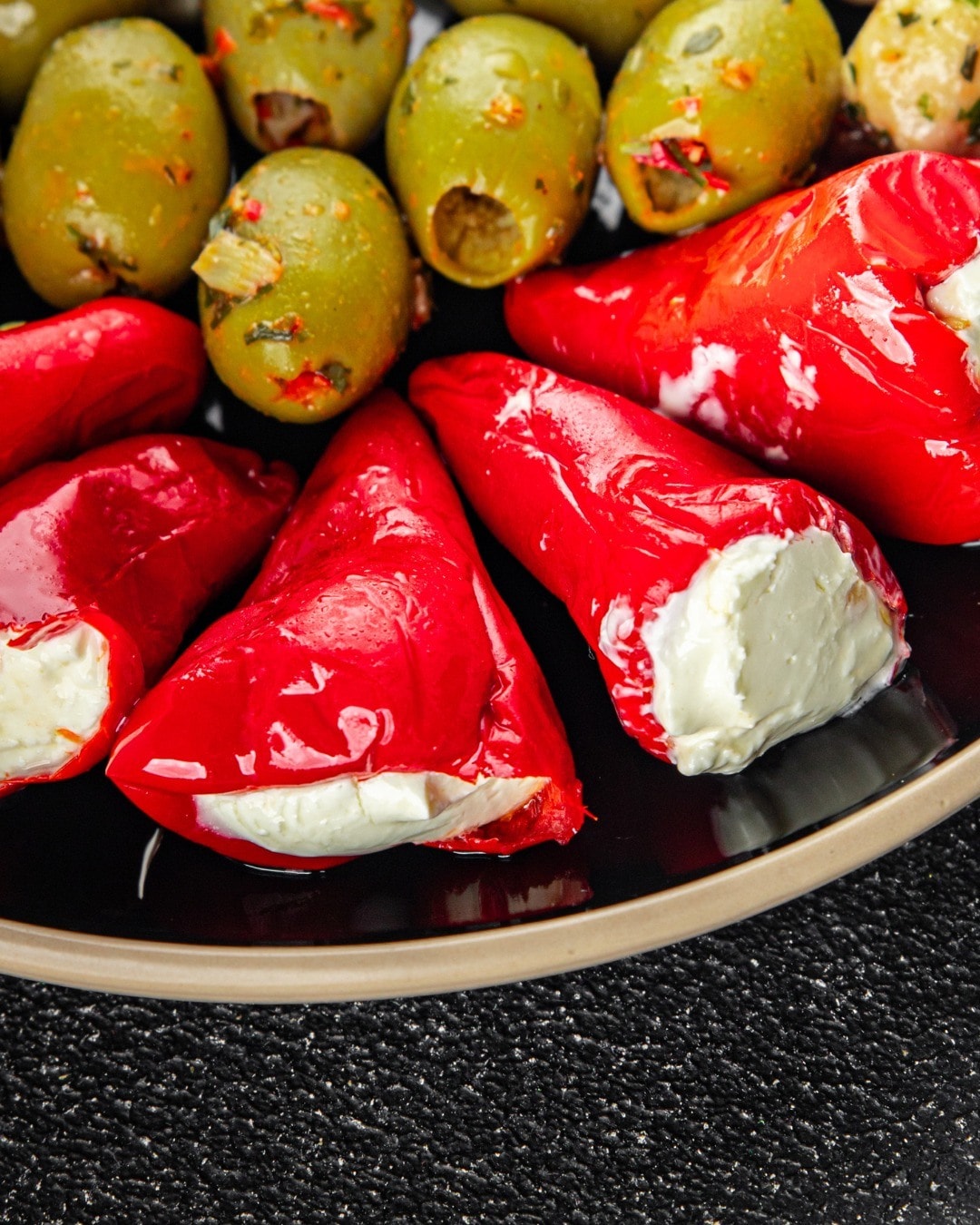 Cretan Corner: Traditional food with a unique view - Discover Crete