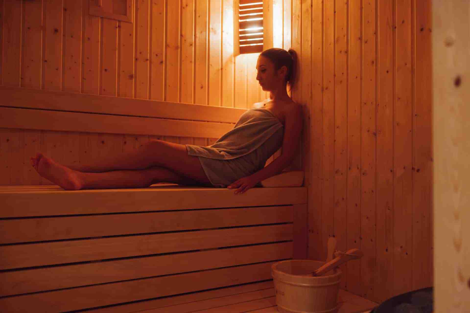 Grand Bay Beach Resort - Kolymvari - Discover Crete