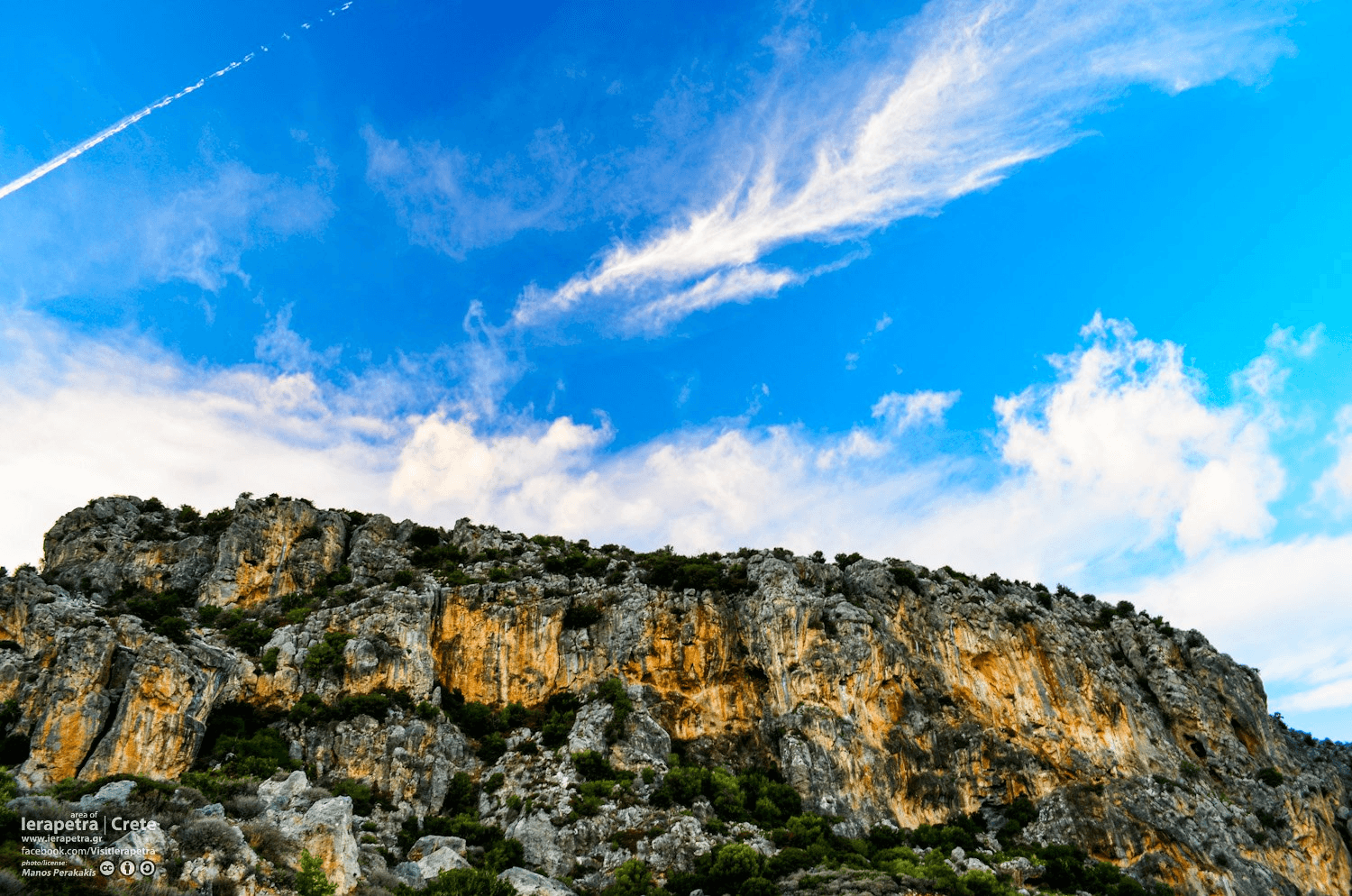Exploring the Chinese Landscape in Kalamafka - Discover Crete