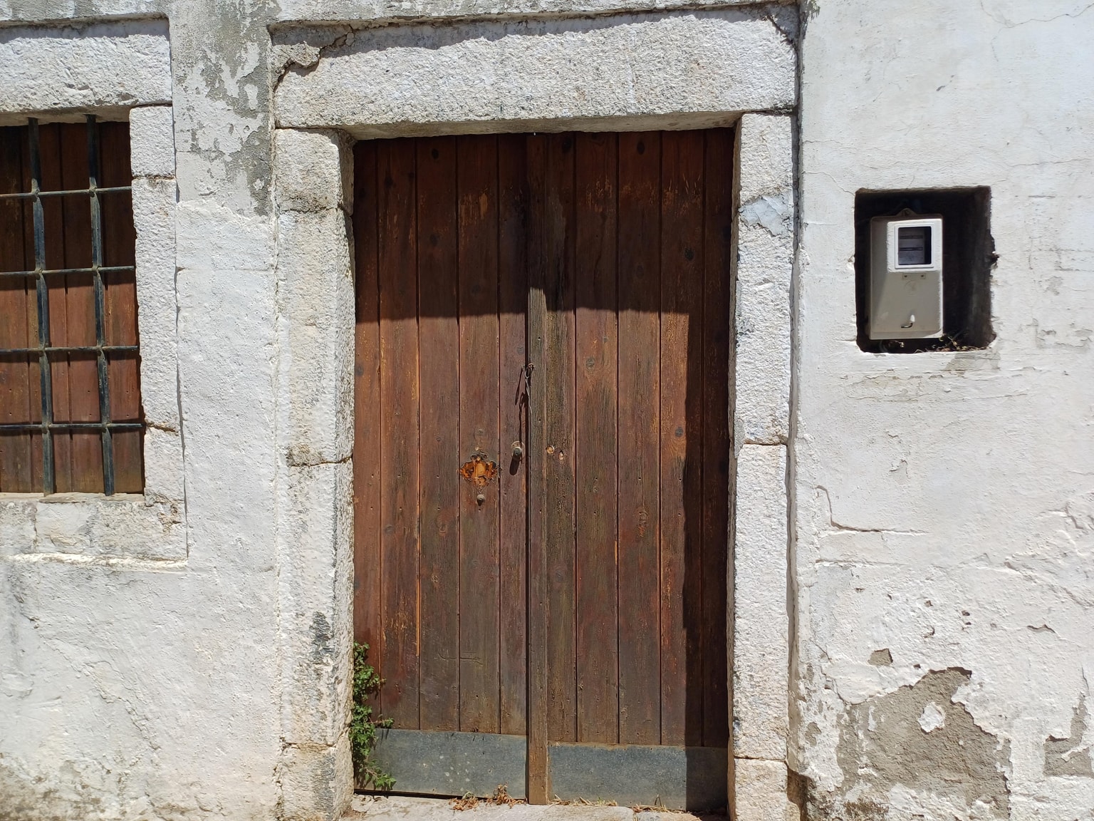 Mochos: A Unique Musical Tradition - Discover Crete