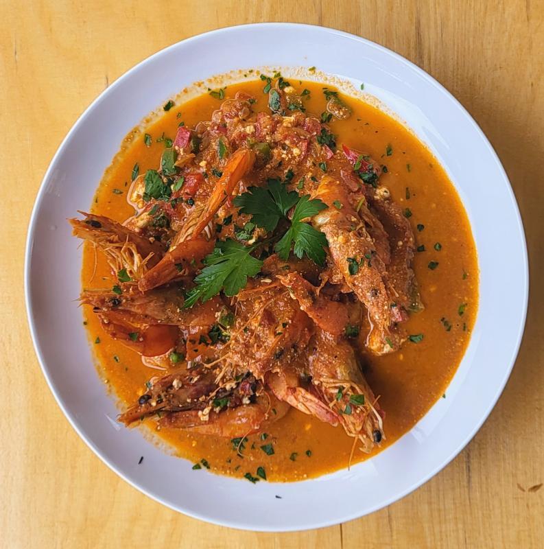 Thea thalassa: - Discover Crete