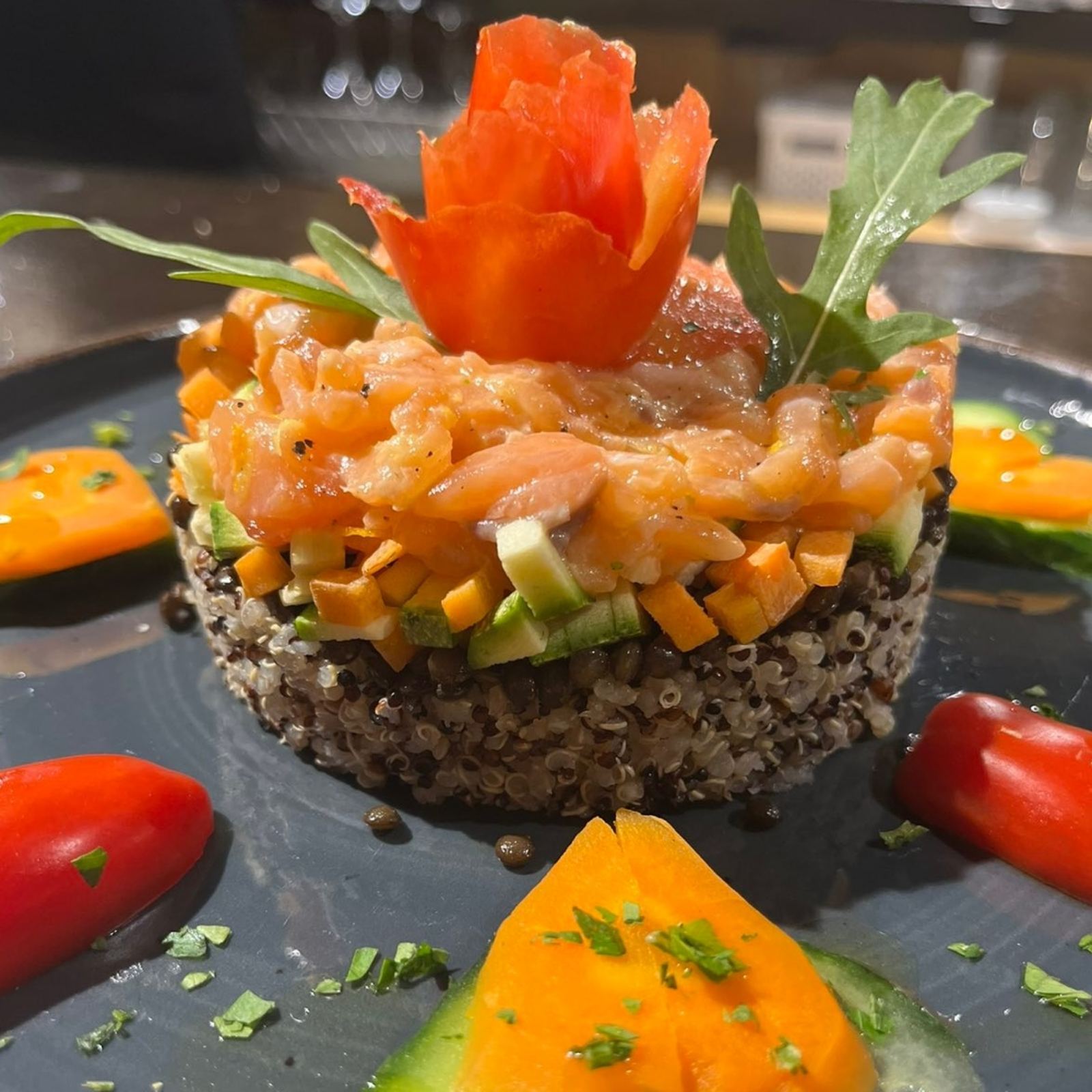 Thea thalassa: - Discover Crete