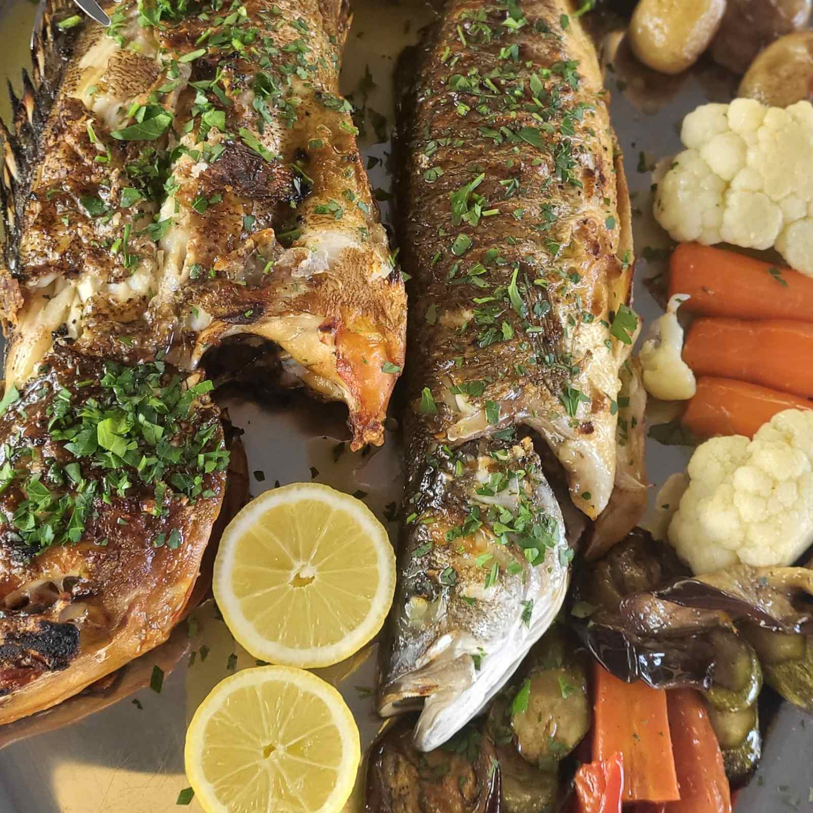 Thea thalassa: - Discover Crete